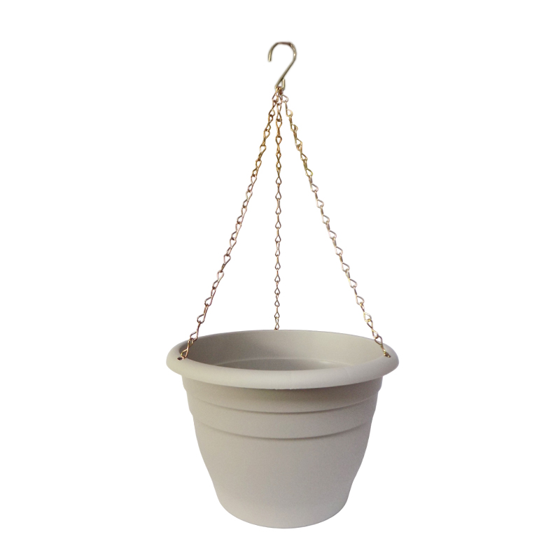 MA1419 – Maceta colgante – 19 x 28 cm – La Esquina Mayorista